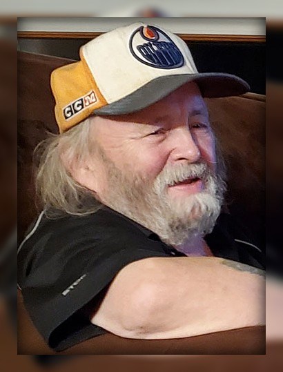 Jerry Martel's Instagram, Twitter & Facebook on IDCrawl