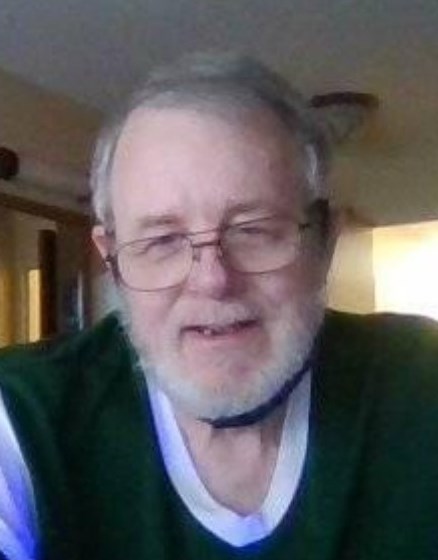 John "Jack" Phillip Holeman Obituary - Pueblo, CO