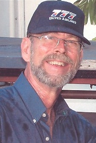 Robert Schubert Obituary - Hialeah, FL