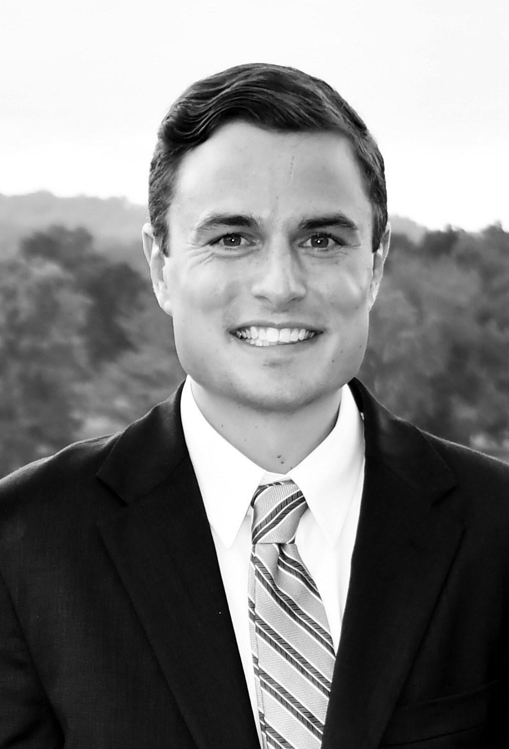 Clark Bechtle Obituary - Charlottesville, VA