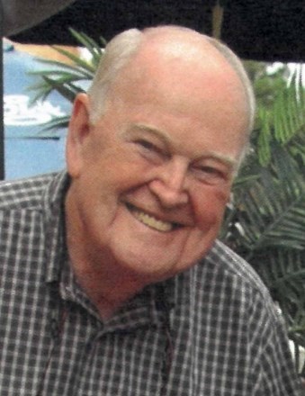 Thomas Cothren Obituary - San Antonio, TX