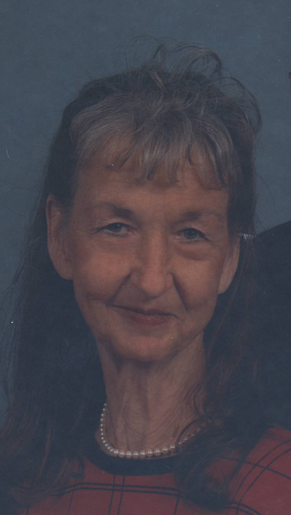 Barbara Haynes Obituary - Cullman, AL