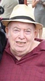 Obituaries Search for ray maynard