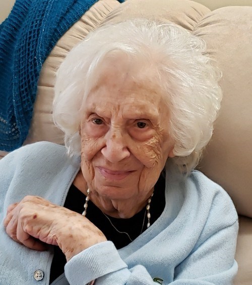 Paula Brukier Obituary - Forest Hills, NY