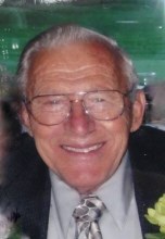 Paul Schmid Obituary - Arlington Heights, IL
