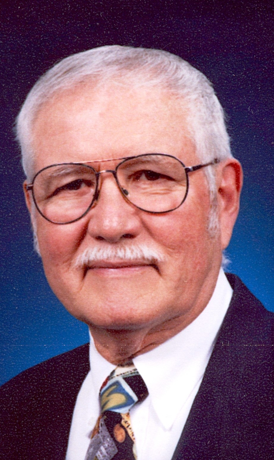 William Mulligan Obituary - El Paso, TX