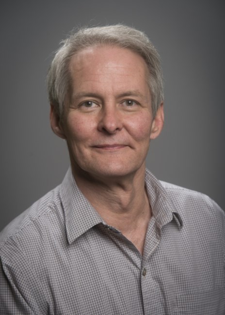 Edward Harris, III Obituary - Homewood, AL