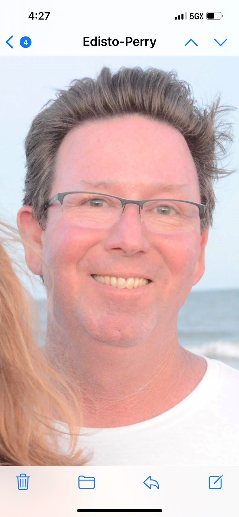 Perry Massie Obituary - Jupiter, FL