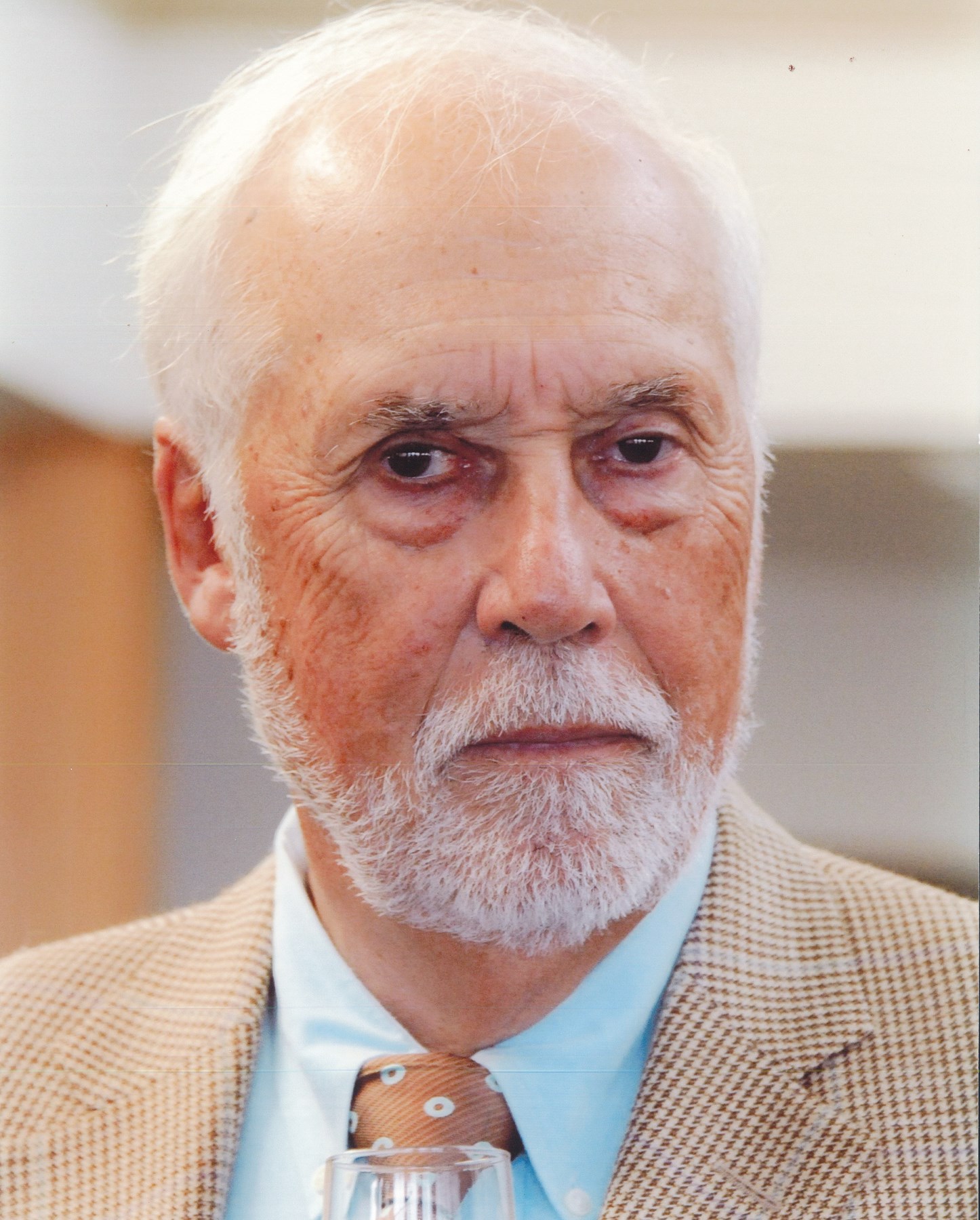 Richard Rohman Obituary - Port Jefferson Station, NY