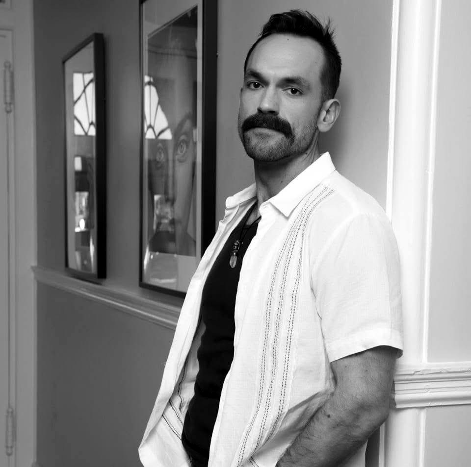 Jonathan White Obituary - Portland, ME