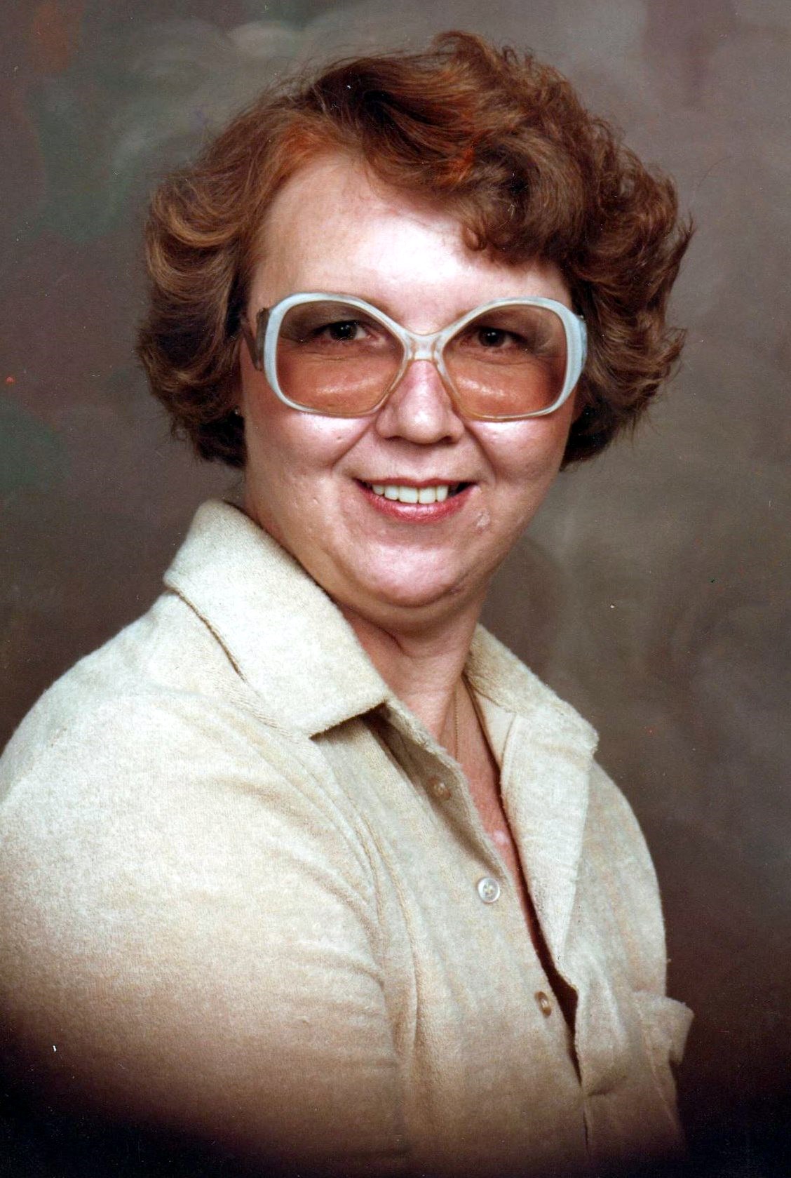 Susan Keith's Instagram, Twitter & Facebook on IDCrawl