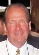 Ronald Ginter Obituary - Port St. Lucie, FL