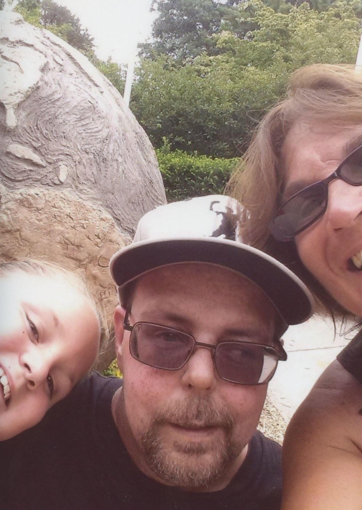 Alyssa Beaty's Instagram, Twitter & Facebook on IDCrawl