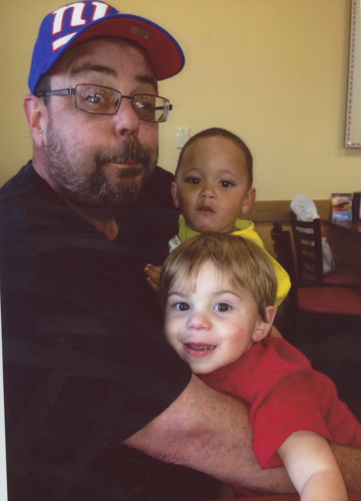 Alyssa Beaty's Instagram, Twitter & Facebook on IDCrawl