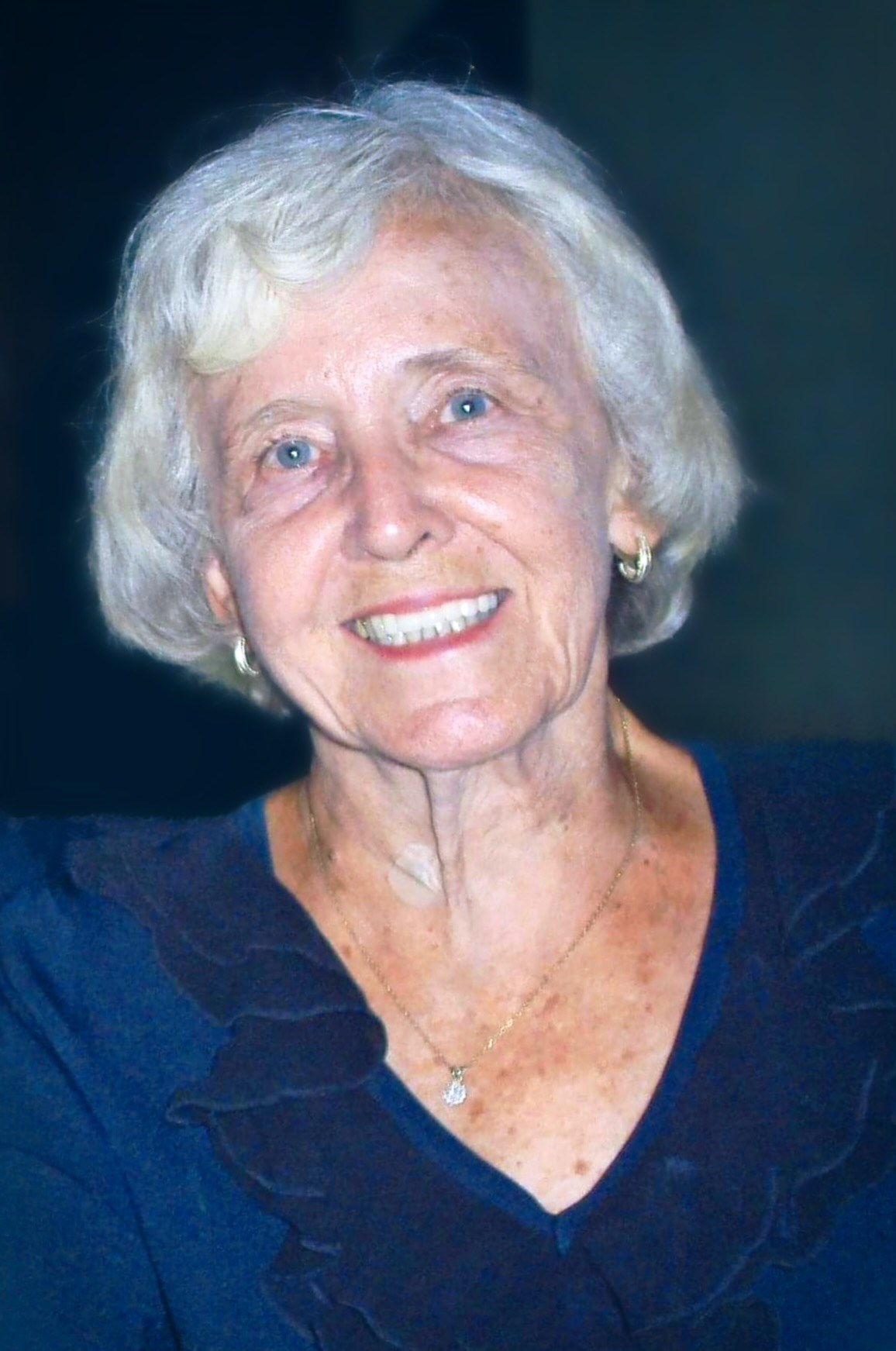 Earline Bertolino Obituary - Mobile, AL