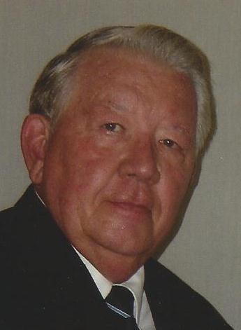 Ronald Faulkner Obituary - Indianapolis, IN