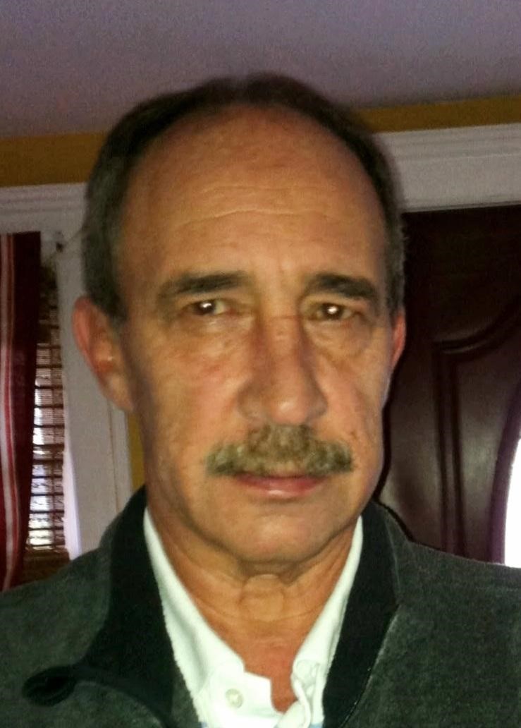 Richard Milone Obituary - Newton, NJ