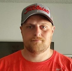 Aaron Wagner Obituary - Greenwood, AR