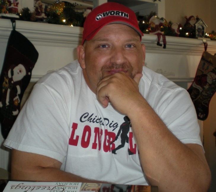 Ernest 