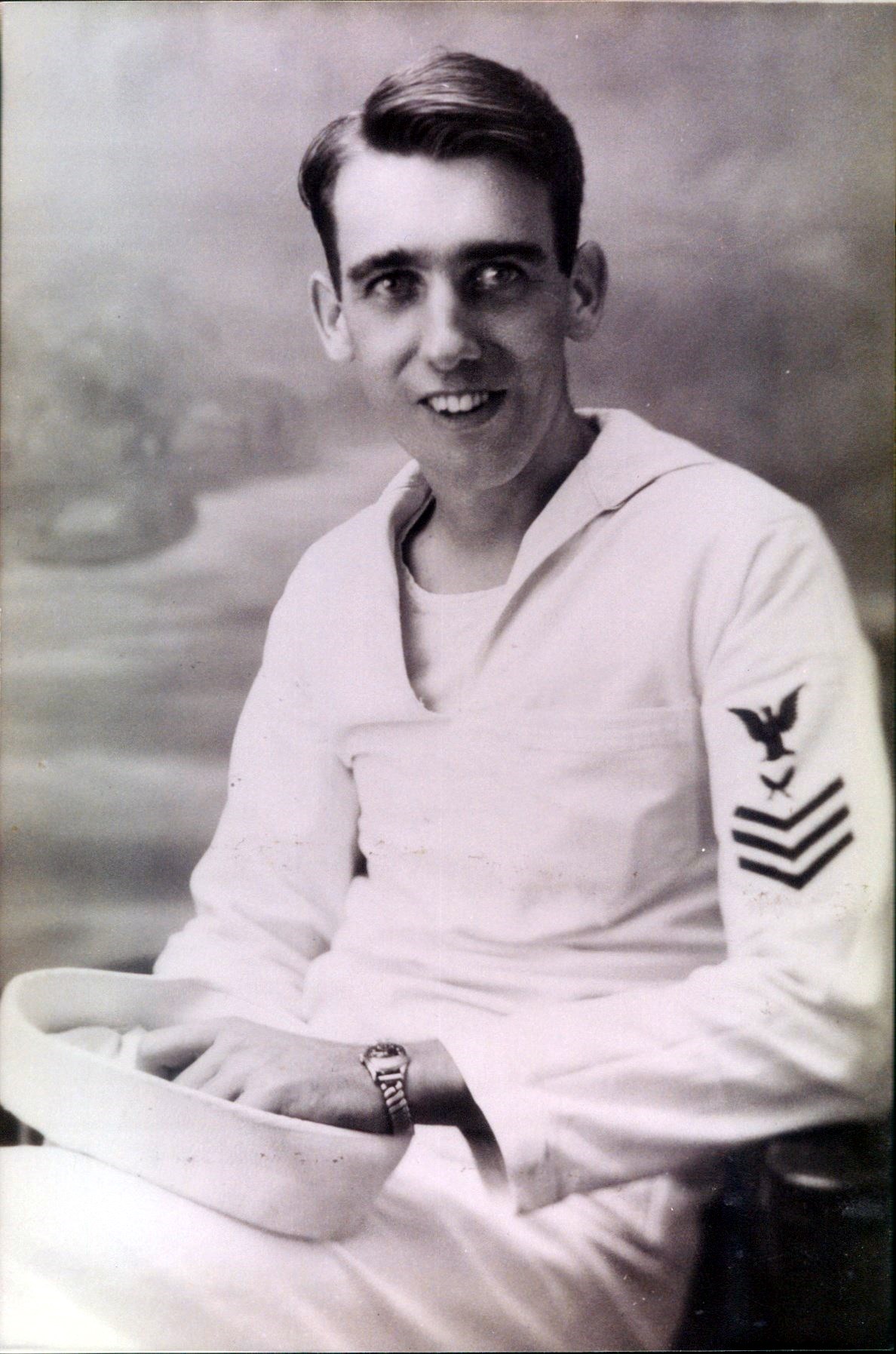 James Pearo Obituary - Rockledge, FL