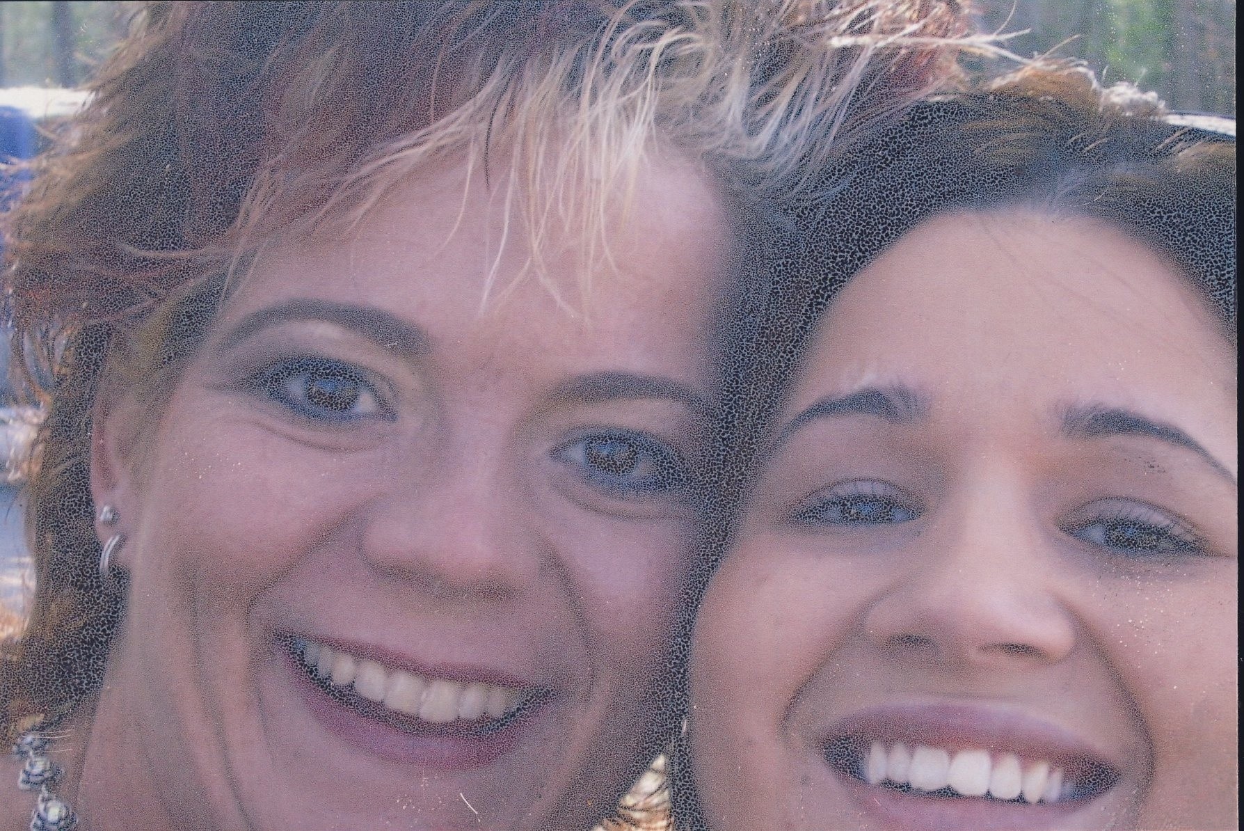 Amy Thornton's Instagram, Twitter & Facebook on IDCrawl