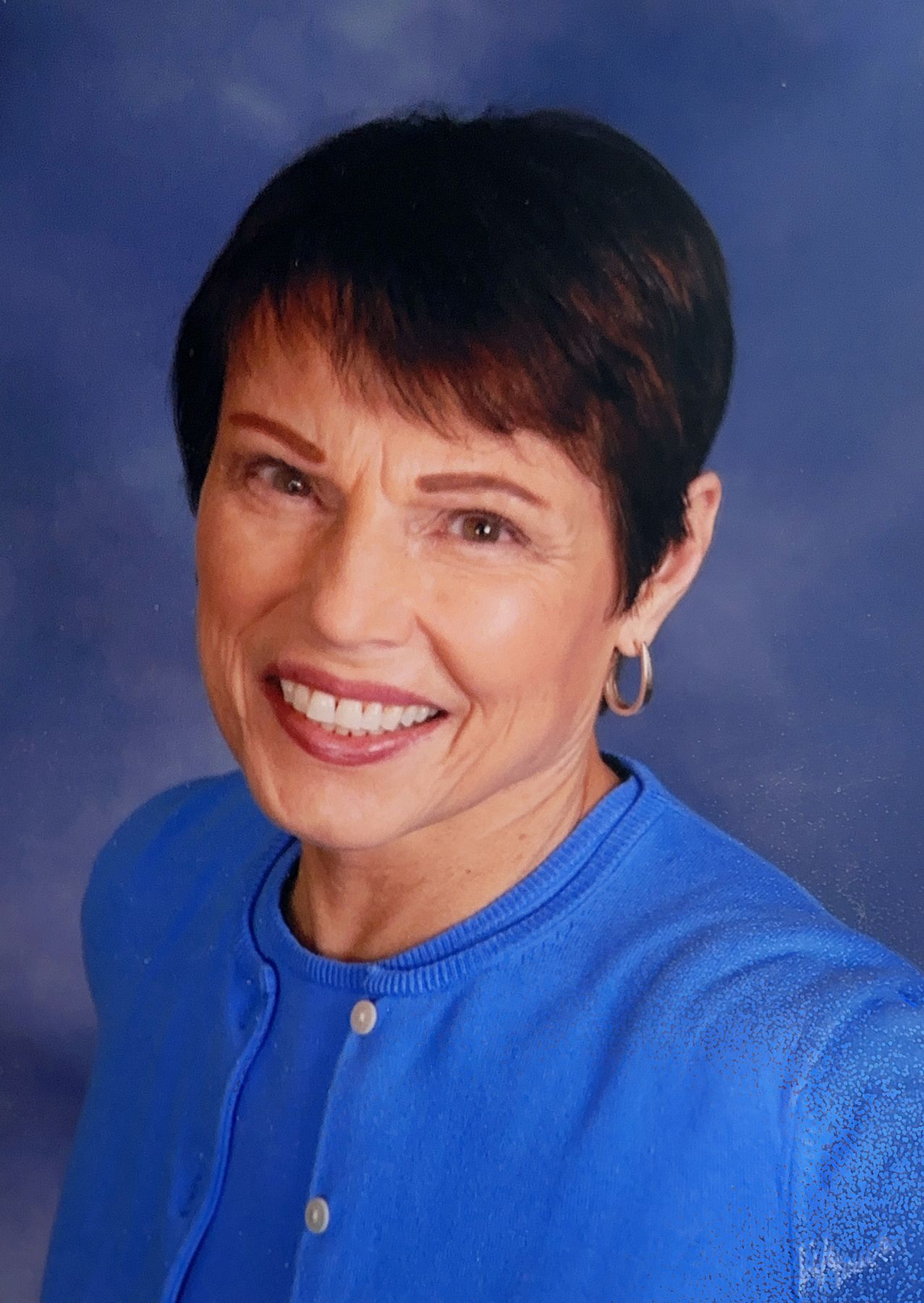 Charlotte Chumbley Obituary - Loveland, CO