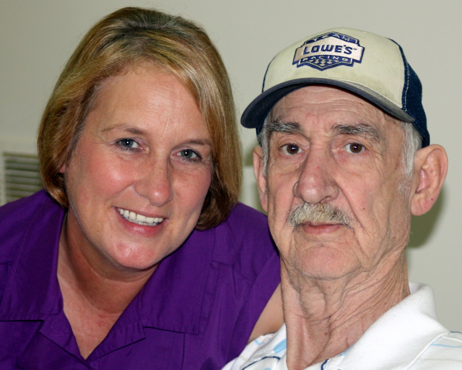 George Pinner's Instagram, Twitter & Facebook on IDCrawl