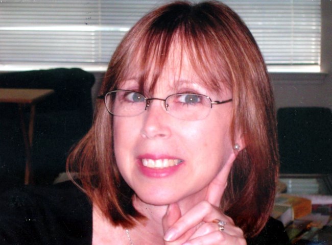 Linda Torrez Obituary - Pflugerville, TX