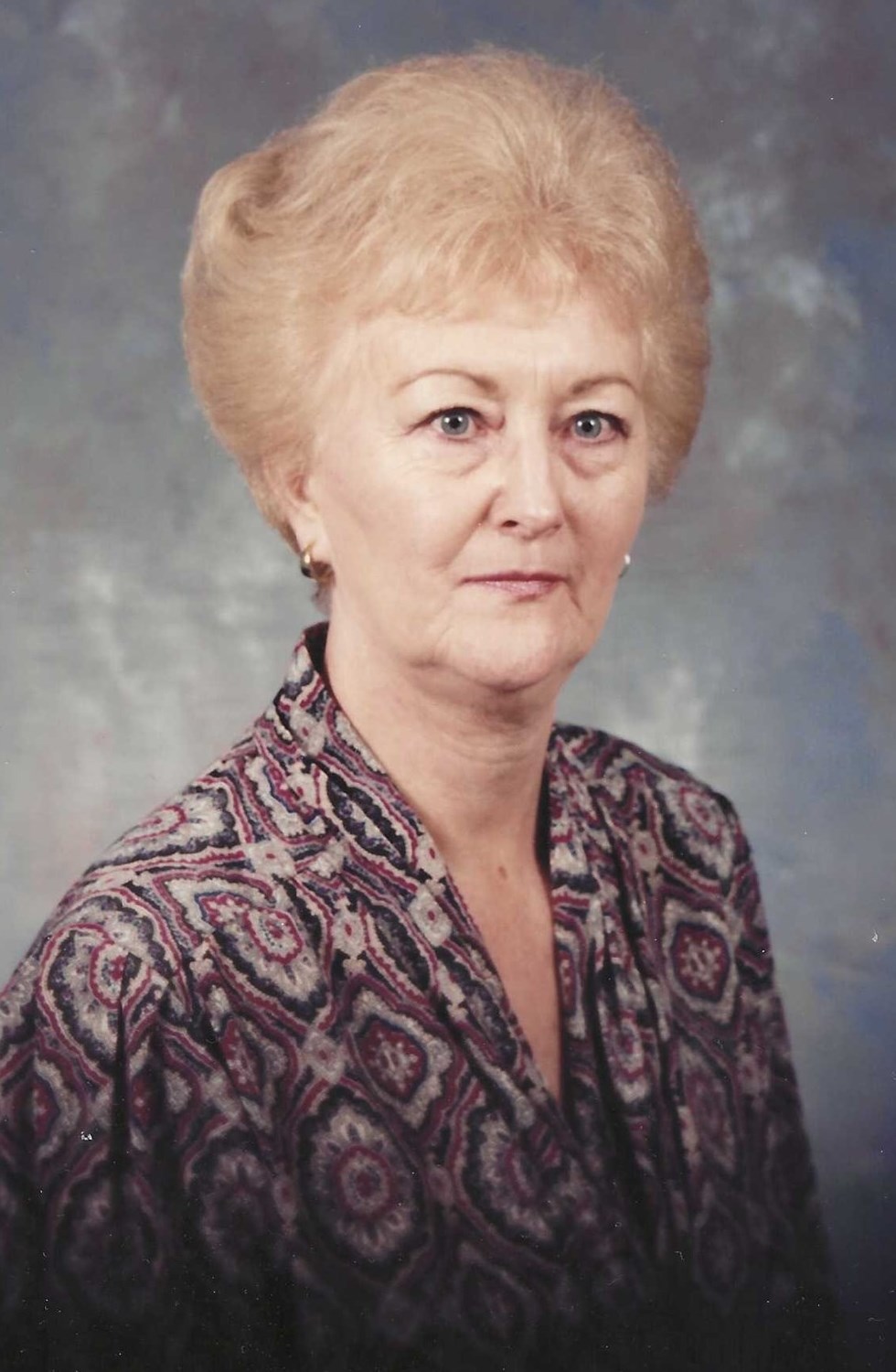 Mattie Margell Hawkins Obituary - Shreveport, LA