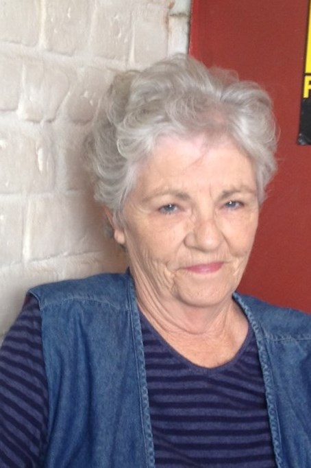 Mary Todd Obituary - Grapevine, TX