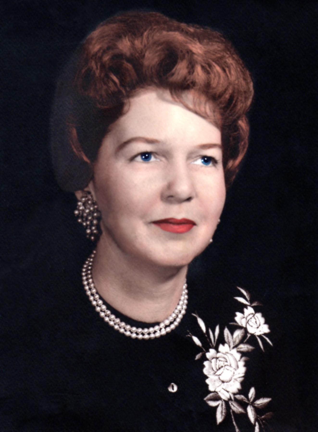 Kathryn Sims's Instagram, Twitter & Facebook on IDCrawl