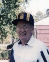 John Patrick Flynn Obituary - Springfield, IL