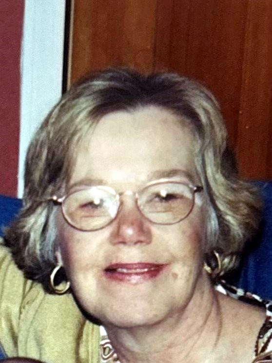 Stacey Duggan Obituary - Bourne, MA