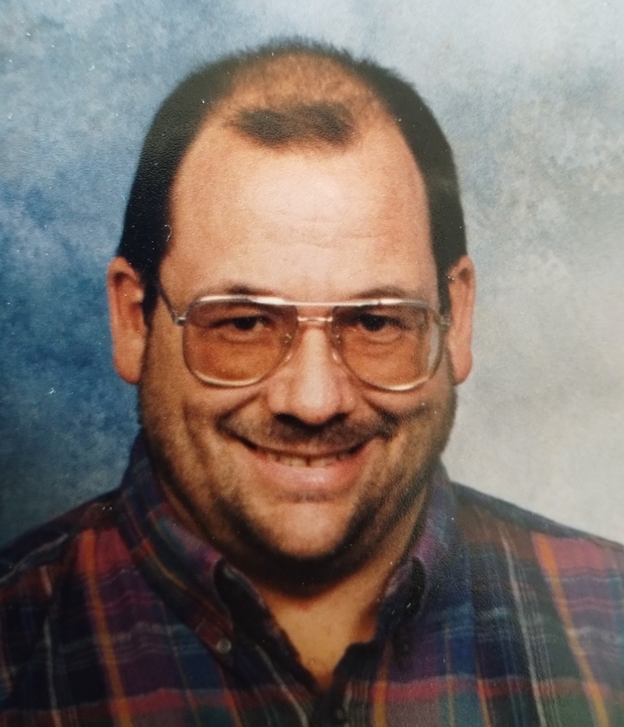 Terry Stine Obituary - Lakewood, CO