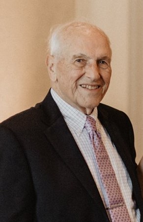 James Ade Obituary - Jacksonville, FL