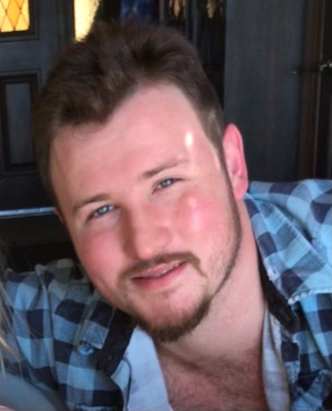 Nicholas Rountree Obituary - Lakewood, CO