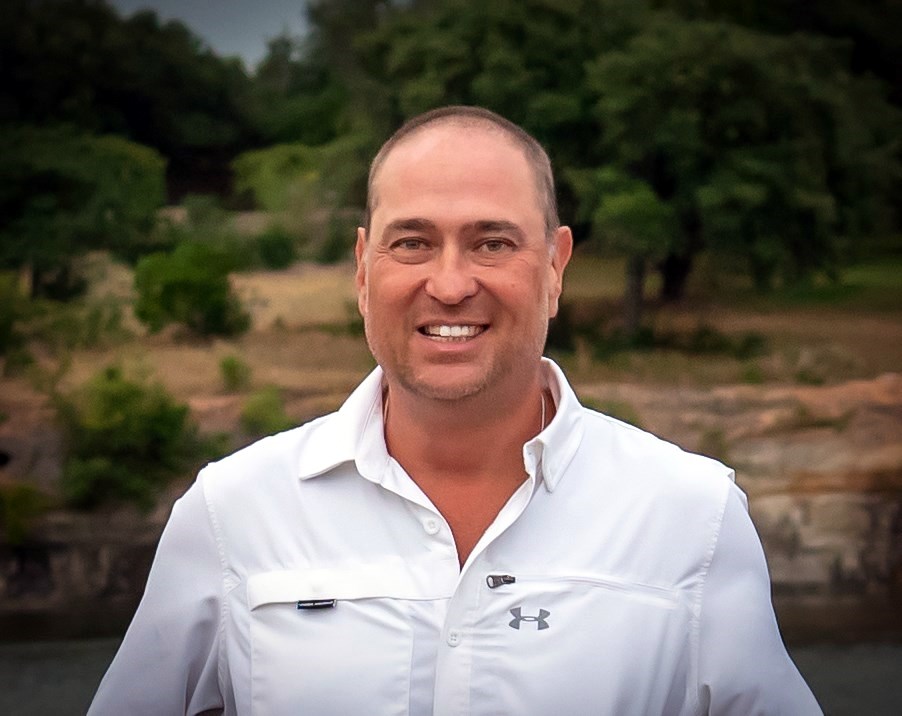 Brett Abegglen Obituary - Pflugerville, TX