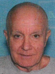 Joseph Rainone Obituary - Sun City, AZ