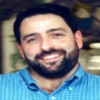 Stuart Reading Obituary - Hollywood, FL