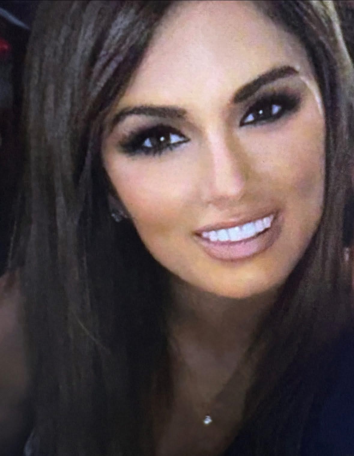 Haley Chaplin Obituary - Fort Wayne, IN