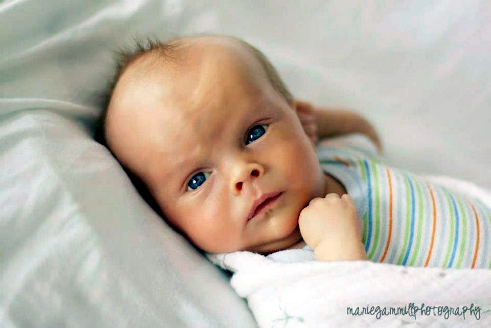 Cooper Dodd Obituary - Pelham, AL