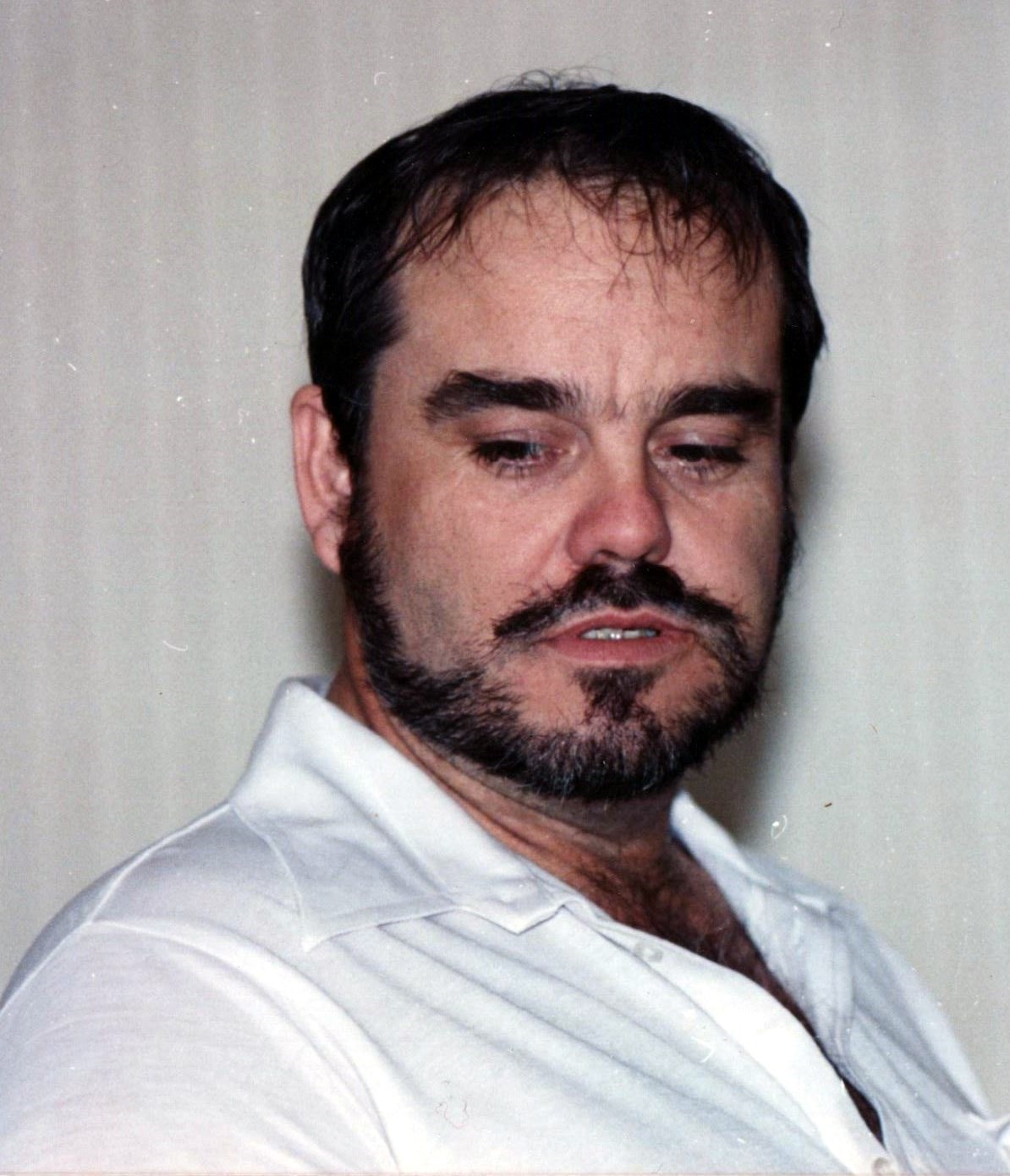Johnny Jordan Obituary - Montgomery, AL Johnny Jordan Obituary - Montgomery, AL