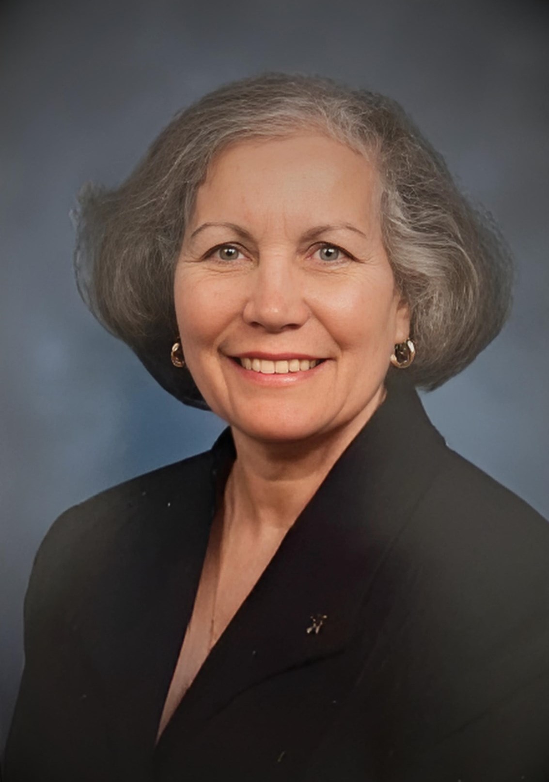 Delia Castellano Obituary - Tampa, FL