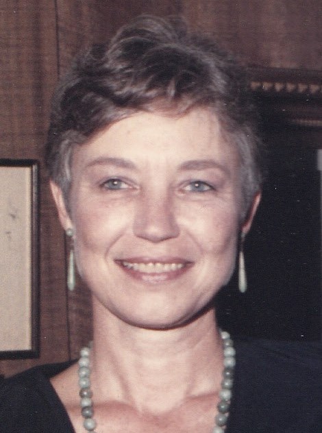 Bess Powell Autry Obituary - Raleigh, NC