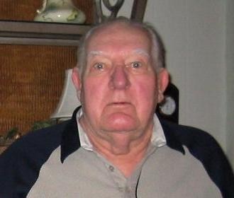 Lt. Colonel Albert P. Davis, USAF retired Obituary - Pflugerville, TX