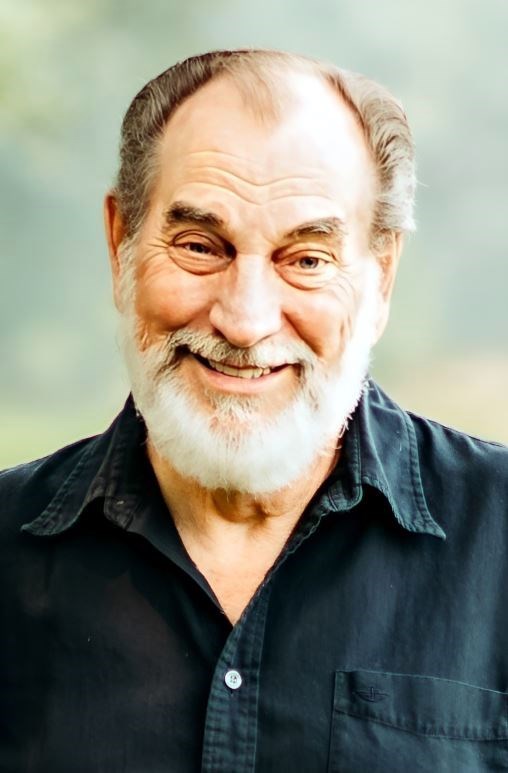 David Peterson, Obituary - Highland, IN