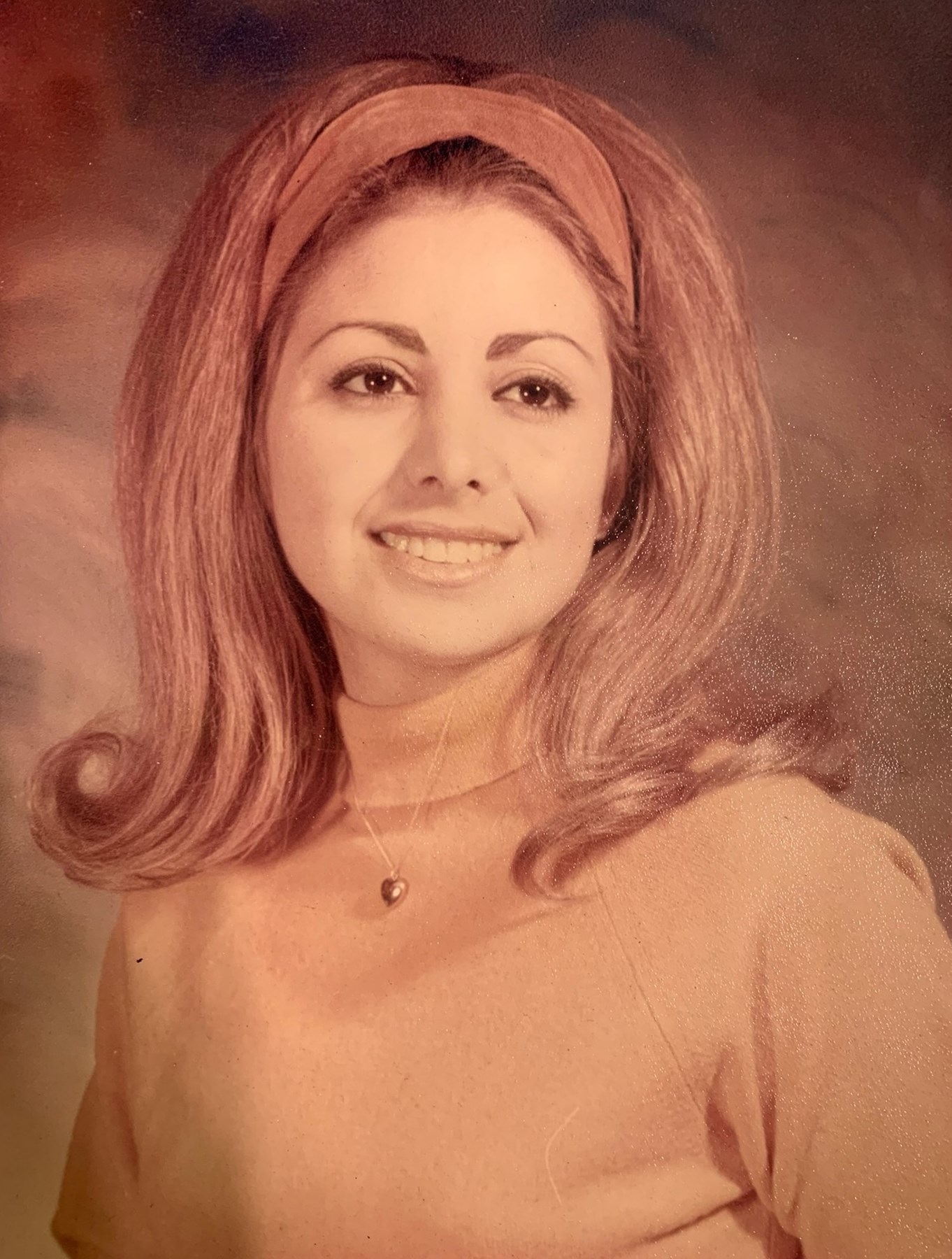 Christina Herrera Obituary - San Antonio, TX