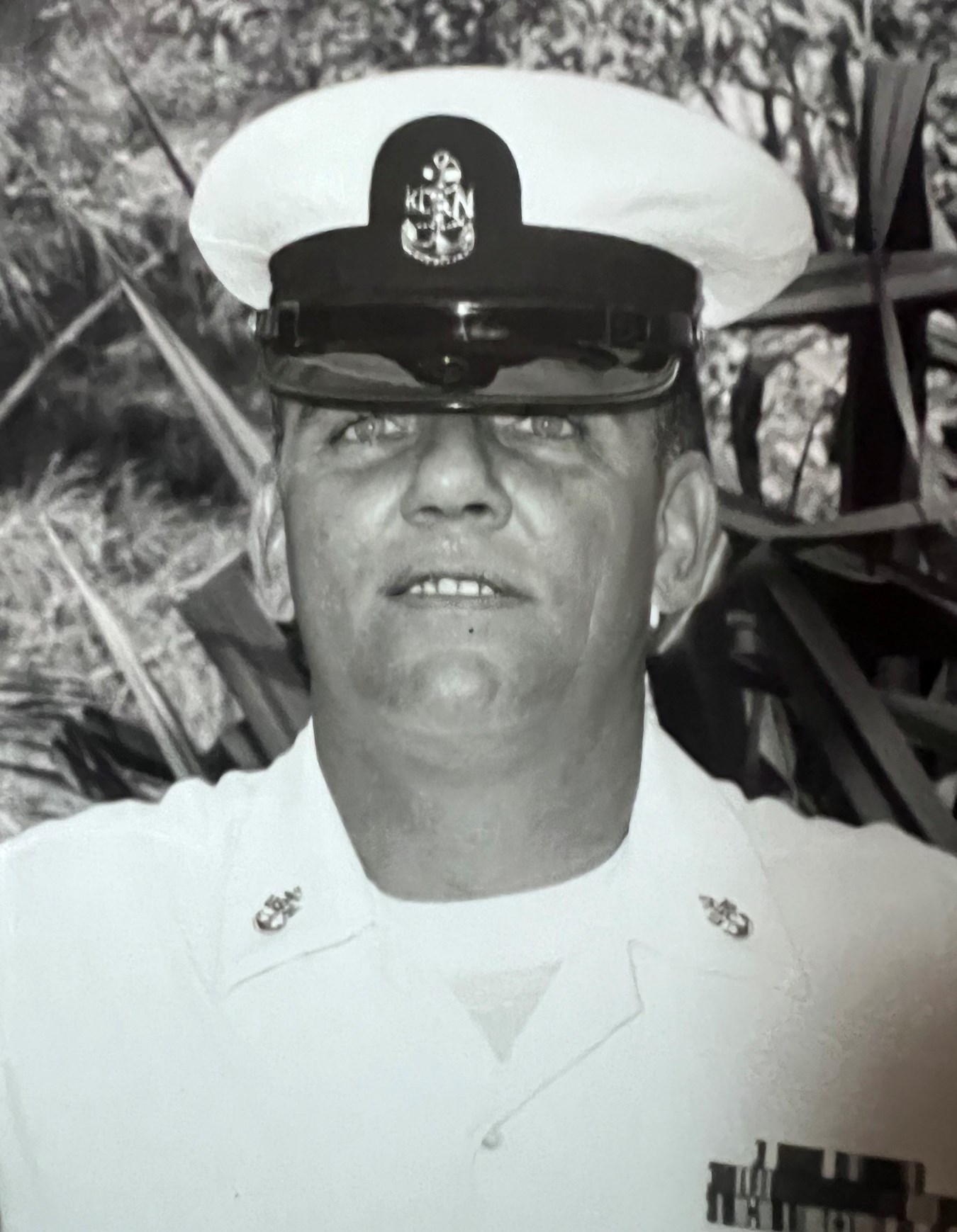 Edward Brownlee Obituary - Ormond Beach, FL