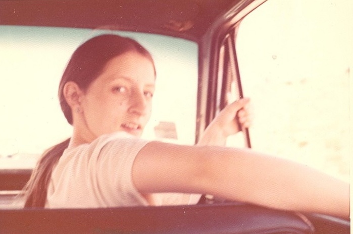 Nancy Jane Castro Obituary - Phoenix, AZ