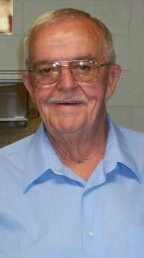 Jesse Ray Johnson Obituary - Clayton, NC Jesse Ray Johnson Obituary - Clayton, NC
